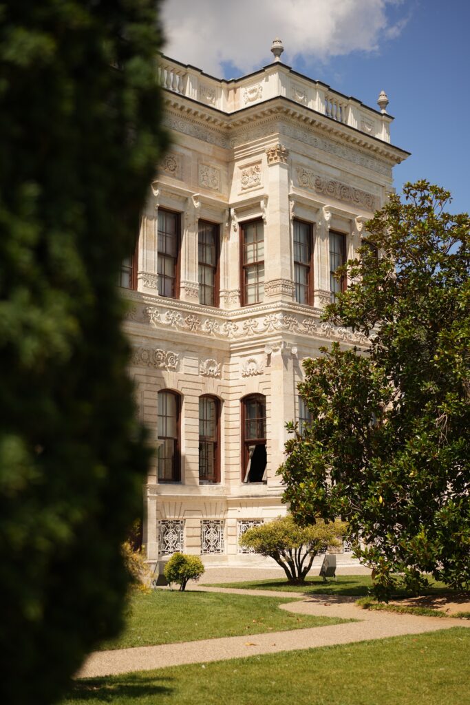 Urban Native Plant Gardening